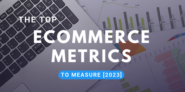 How To Visualize Data : 5 Powerful Examples of Data Visualization ...